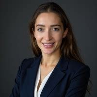 Liliana Simpson Cos Neighborly Ex Bain Sloan Mba Linkedin