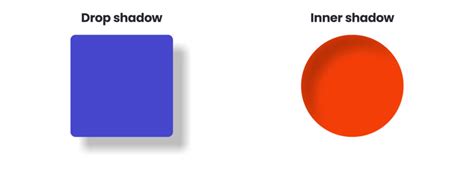 Qt Quick Qml Performance Optimisation Dos And Donts