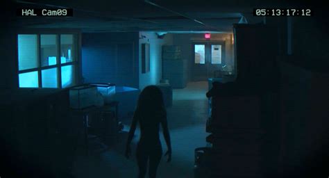 Nude Video Celebs Sibo Mlambo Nude Siren S01 2018