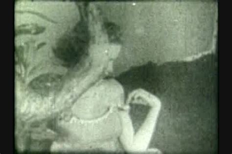 Vintage Vixens Adult Empire