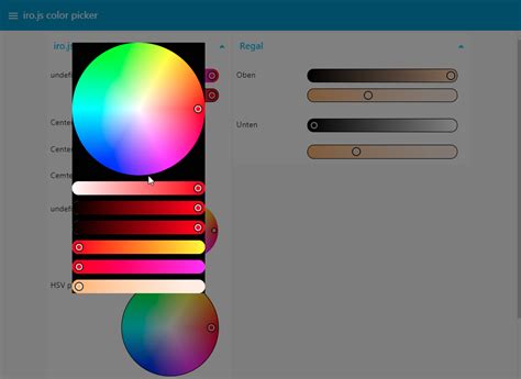 Slider Component Is Not Working On First Attempt · Issue 1 · Christian Menode Red Contrib Ui