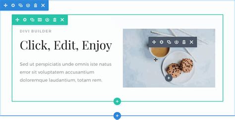 The Fabulous Divi Visual Builder Just Got Even Better