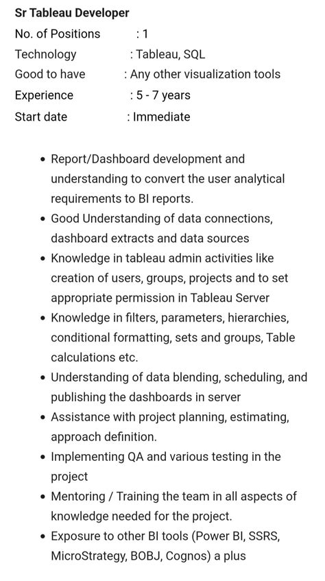 Rambabu Gorle On Linkedin Hiringnow