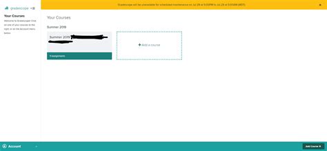Has Simplicity Of Ui Design Gone Too Far News And General Discussion Unity Discussions