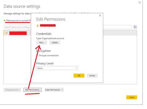 scheduled refresh has been disabled microsoft fabric community