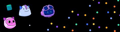 Hasura At GitHub Universe