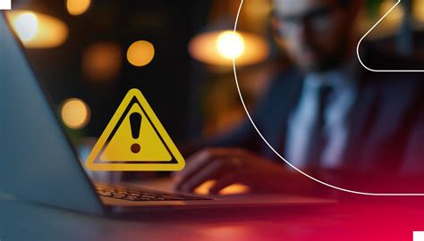 Industrial Digital Security All About Industrial Cybersecurity Cyber Ot Newon Blog