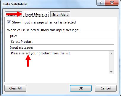 How To Create Dynamic Drop Down List In Excel Using Different Methods