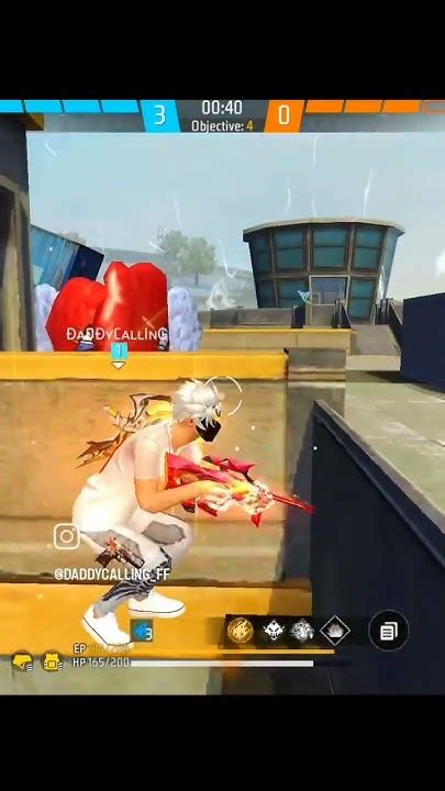 Daddy Calling Ff Youtube