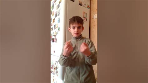 тётя зина Youtube