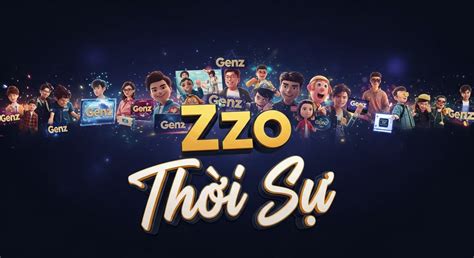 Zzô Thời Sự Hanoi