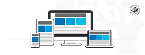 Embracing The Power Of Responsive Web Design Creating Seamless Experiences Across Devices