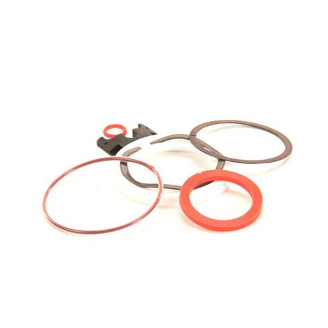 Power Soak Systems Repair Kit Drain 29135 Zoro