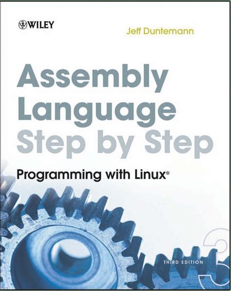 Ассемблер Примерах Пирогов Скачать Itformed