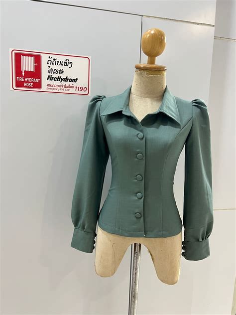 ‼ ເສື້ອໃສ່ໄປການ ດວງຈັນ ຂາຍສີ້ນໄຫມ ເສື້ອໄຫມລາຄາຖືກ