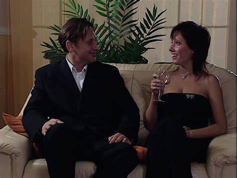 Hot Meeting Italy 2007 Laura Ferri Mark Ashley Eporner