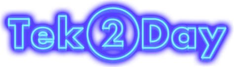 Does Using Dual Monitors Impact FPS Exploring The Impact Of Multiple Monitors On Frame Rate