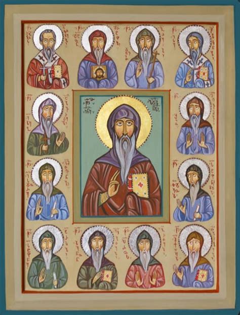 Orthodoxy Ge † გალერეა ნანა თოლომაშვილი