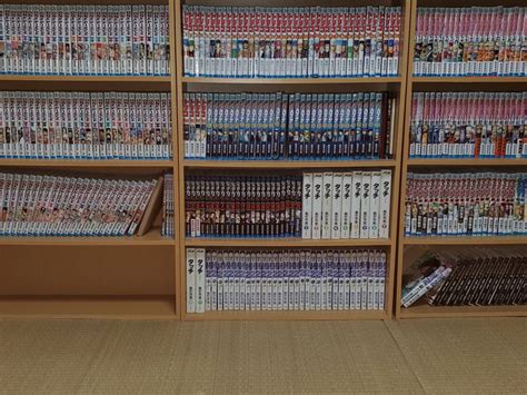 増殖する漫画 三和故銅株式会社