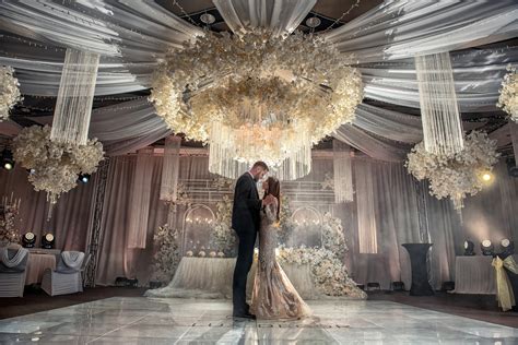 Restaurant Дневното ни меню за днес 24 06 25 12 15 ч 👉 Avocado Таратор