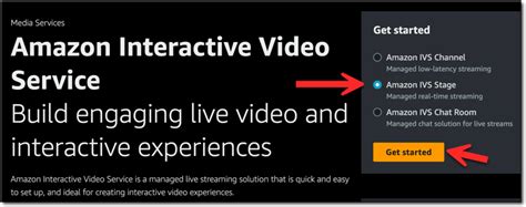 Live Streaming From Unity Broadcasting A Game In Real Time Part DEV Community