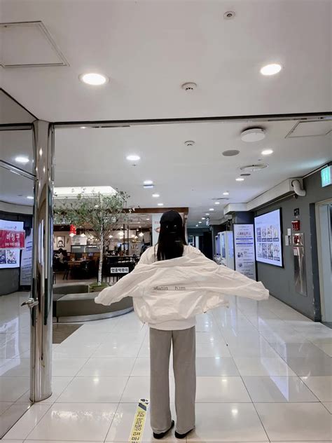 보라색 조합💜 Kream