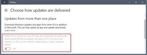 What Is Runtime Broker And Why It Is Causing High CPU Load GHacks Tech News