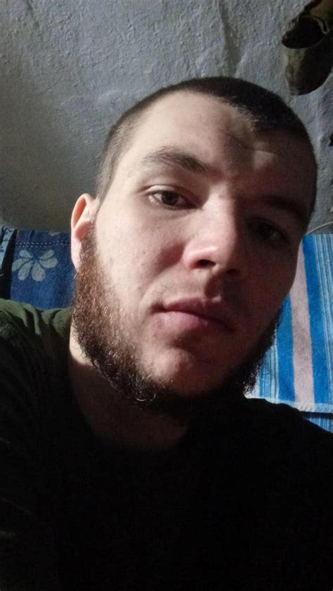 Військового з Рівненщини нагородили орденом «За мужність ІІІ ступеня — посмертно Itv Media