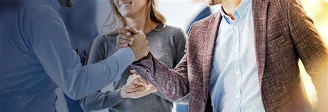 Senior Integration Developer H F Satisco