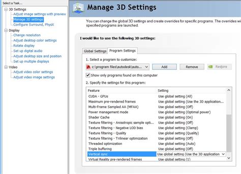 AutoCAD Crash On A Single Screen Autodesk Community