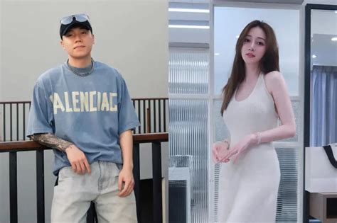 篠崎泫是煙霧彈！toyz辣模女友為他離婚