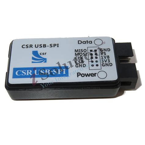 S78591eb469044d25998d8e8a78fa7473o