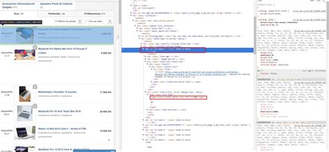 Javascript Change The Css Of All The Elements Based On An IF