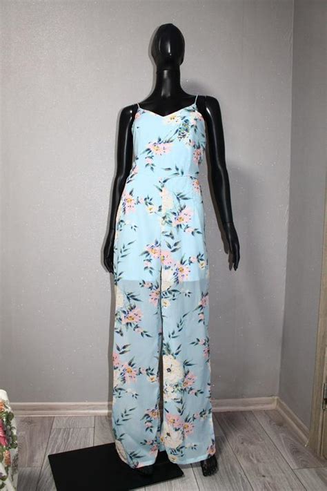 Комбінезон Select — ціна 350 грн у каталозі Брючні комбінезони Купити жіночі речі за доступною