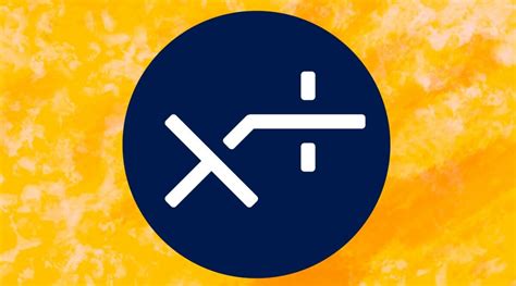 Essential Gravity Forms Add Ons And Plugins Gravitykit