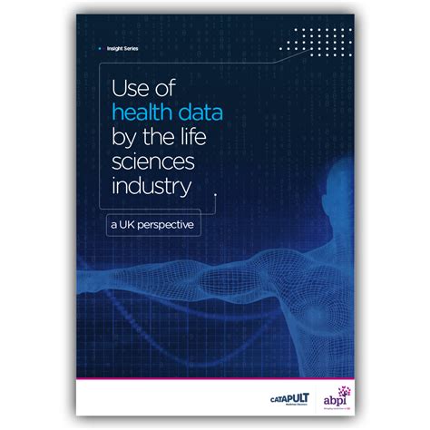 Data Driven Drug Discovery Medicines Discovery Catapult