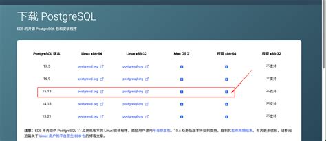 2025年postgresql 详细安装教程（windows）postgresql安装教程 Csdn博客