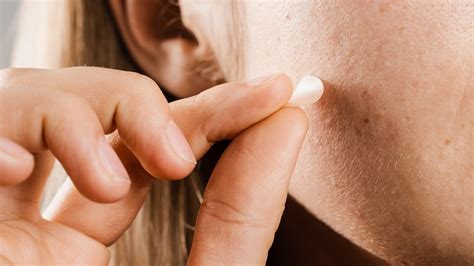 There Are More Types Of Pimple Patches Than You Thought