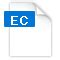 ECM File Extension What Is An Ecm File And How Do I Open An Ecm File OpenTheFile