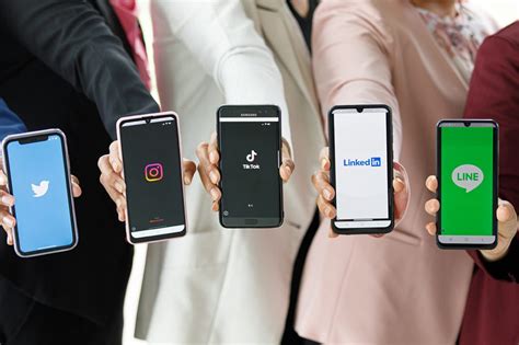 Pros And Cons Of Virtual Networking Career Resource Center By