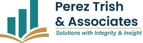 User Login Perez Trish And Associates