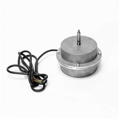 Explosion Proof Motor Torquebank