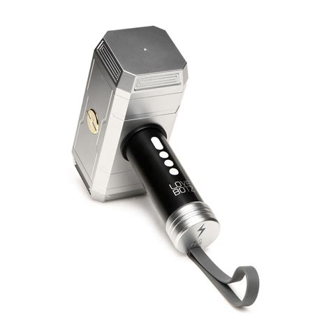 Thors Hammer Masturbator Bdsm King The Best Online Sex Shop In