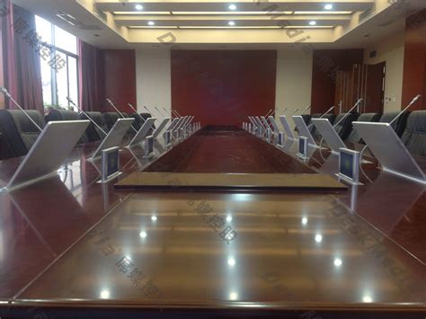 南京信息工程大学 席媒科技