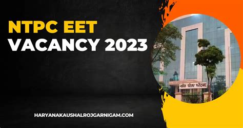 Haryana Kaushal Rojgar Nigam