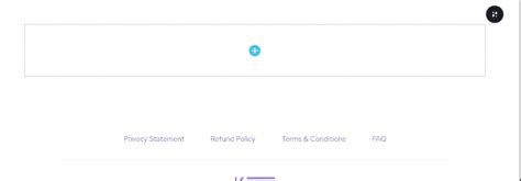 Cant Set Width Of Columns In Pixels Brizy Help Center