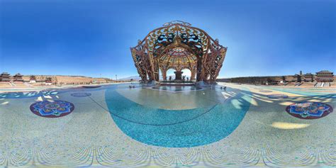 五台山全景图图片素材 五台山全景图设计素材 五台山全景图摄影作品 五台山全景图源文件下载 五台山全景图图片素材下载 五台山全景图背景素材 五台山全景图模板下载 搜索中心