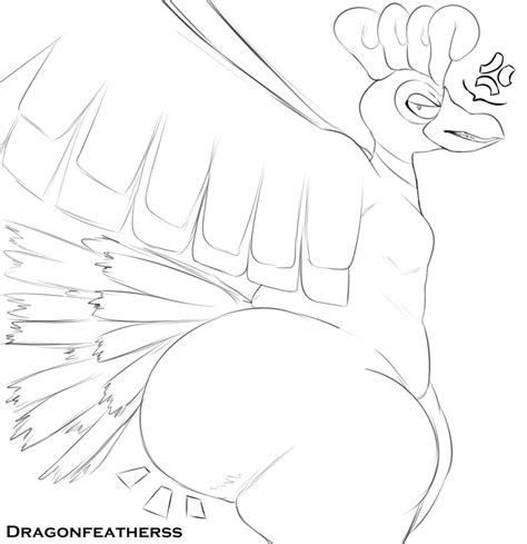 Rule 34 Big Ass Bubble Butt Game Freak Ho Oh Huge Ass Legendary