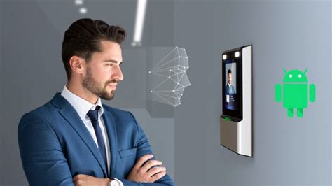 Kursus Android Pengenalan Wajah Di Android Bangun Aplikasi Android Cerdas Nerd Masterclass