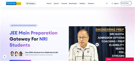 JEE Main Marks Vs Rank Vs Percentile 2025 26